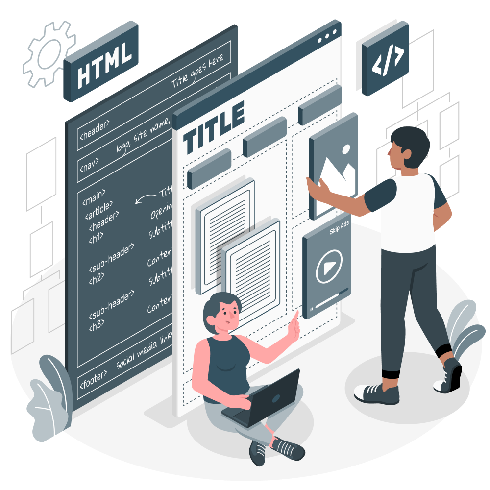 Spangles Webx Pvt Ltd